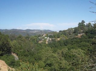 20450 Vulcan Ln, Topanga, CA 90290 | Zillow