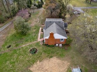 4948 Water View Rd, Water View, VA 23180 | MLS #10577869 | Zillow