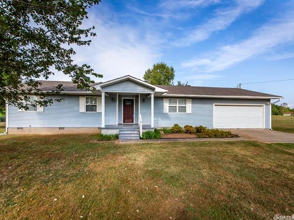 Scott Real Estate - Scott AR Homes For Sale | Zillow