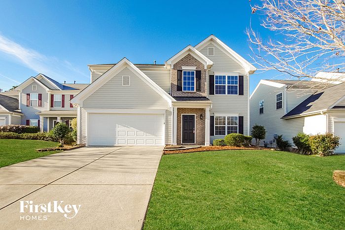 3323 Burnage Hall Rd, Harrisburg, NC 28075 | Zillow