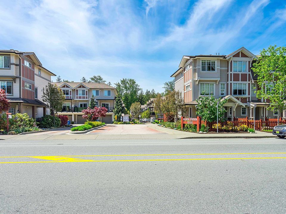 10151 240th St #45, Maple Ridge, BC V2W 0G9 | Zillow