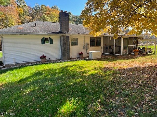 29 State Highway 152, Dillonvale, OH 43917 | Zillow