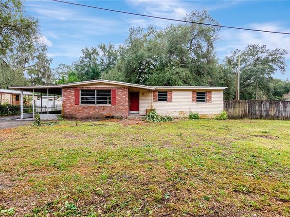 Thonotosassa FL Single Family Homes For Sale - 36 Homes | Zillow