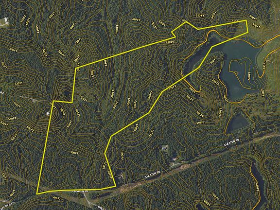 Cleaton Rd LOT WP001, Central City, KY 42330 | Zillow