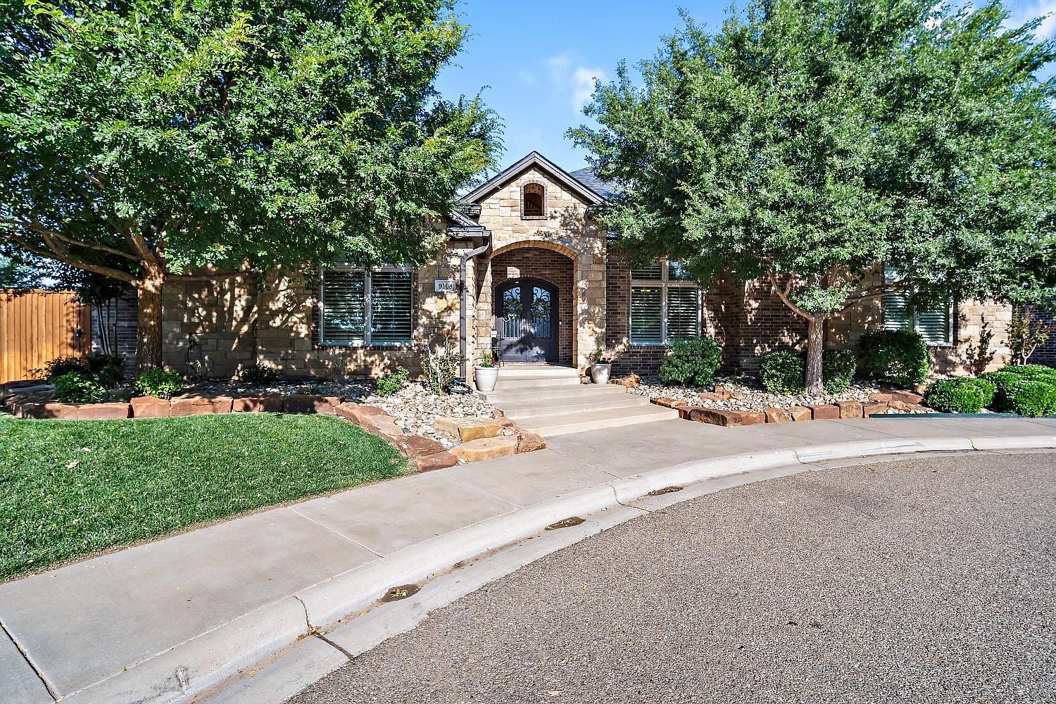 9108 Ironton Ave, Lubbock, TX 79424 | Zillow