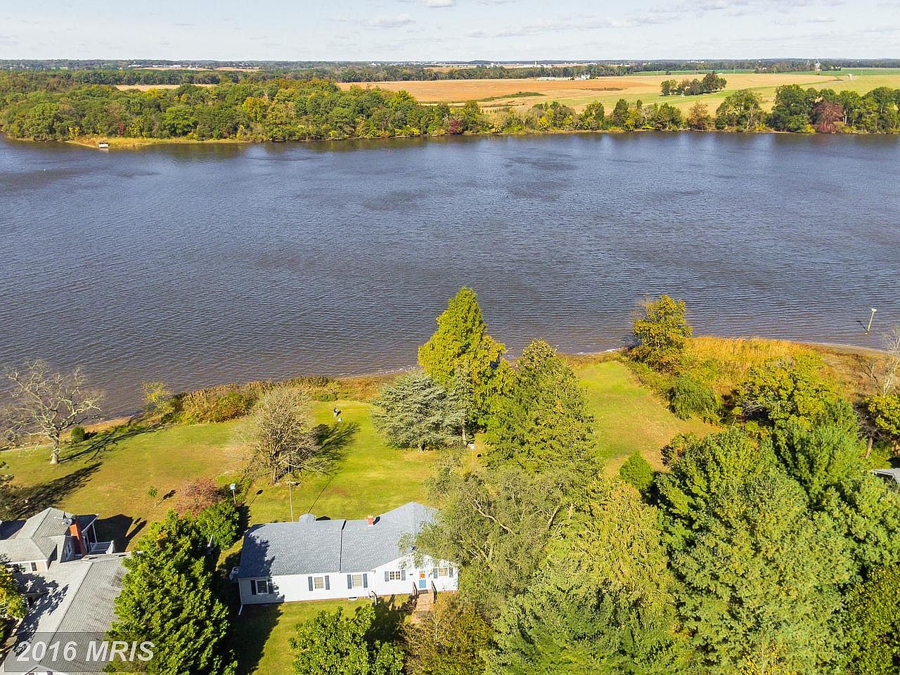 402 Front St, Crumpton, MD 21628 | Zillow