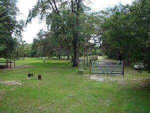 140 Beecher Springs Rd, Pomona Park, FL 32181 | Zillow