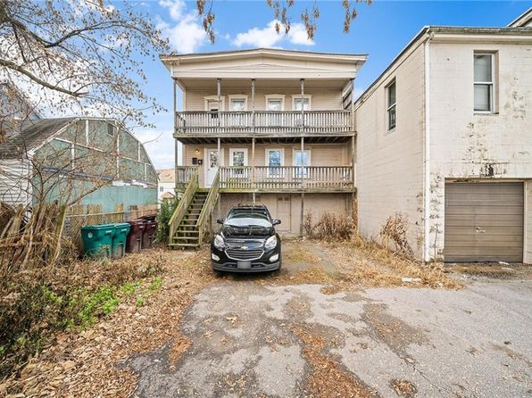 Woonsocket RI Real Estate - Woonsocket RI Homes For Sale | Zillow