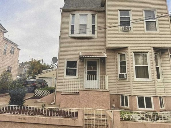 Harrison NJ Real Estate - Harrison NJ Homes For Sale | Zillow