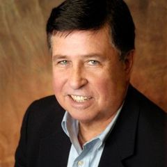 Ron Priddy - Real Estate Agent in Seneca, SC - Reviews | Zillow