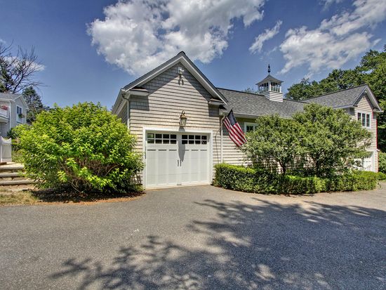 2272 Redding Rd, Fairfield, CT 06824 | Zillow