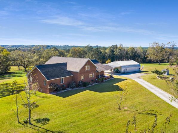 Florala Real Estate - Florala AL Homes For Sale | Zillow