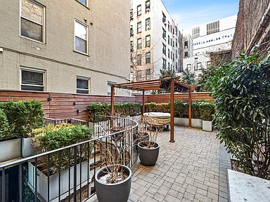 226 E 22nd St New York NY | Zillow