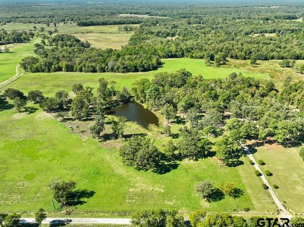 Golden TX Real Estate - Golden TX Homes For Sale | Zillow