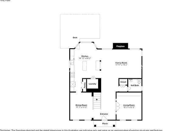 6006 Sandy Hollow Dr, Katy, TX 77449 | Zillow