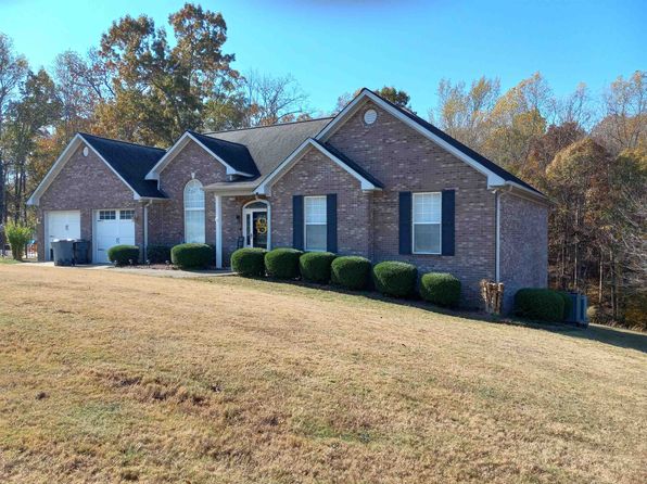 Addison AL Real Estate - Addison AL Homes For Sale | Zillow