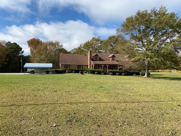 Trinity Real Estate - Trinity AL Homes For Sale | Zillow