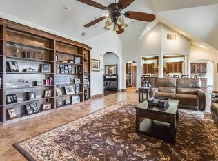 2414 Westmoreland Rd, Red Oak, TX 75154 | Zillow