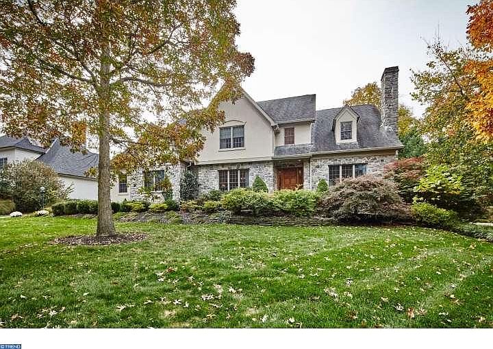 904 Westover Rd, Wilmington, DE 19807 | Zillow