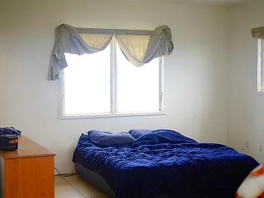 1928 Waimano Home Rd Pearl City HI | Zillow