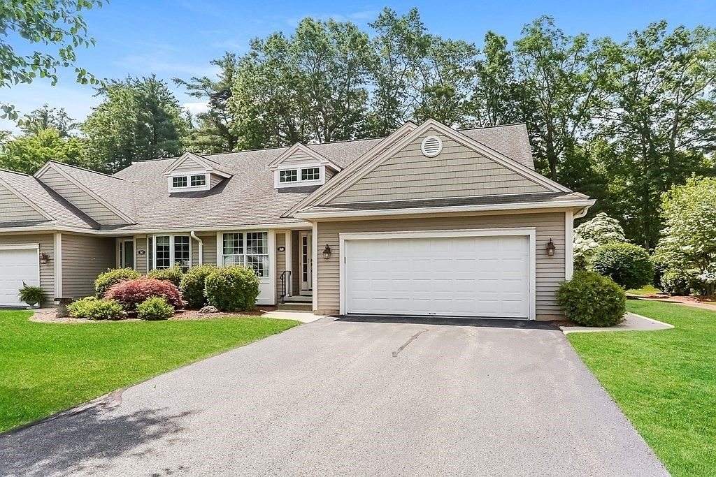 360 Pinehurst Dr #360, East Longmeadow, MA 01028 | Zillow