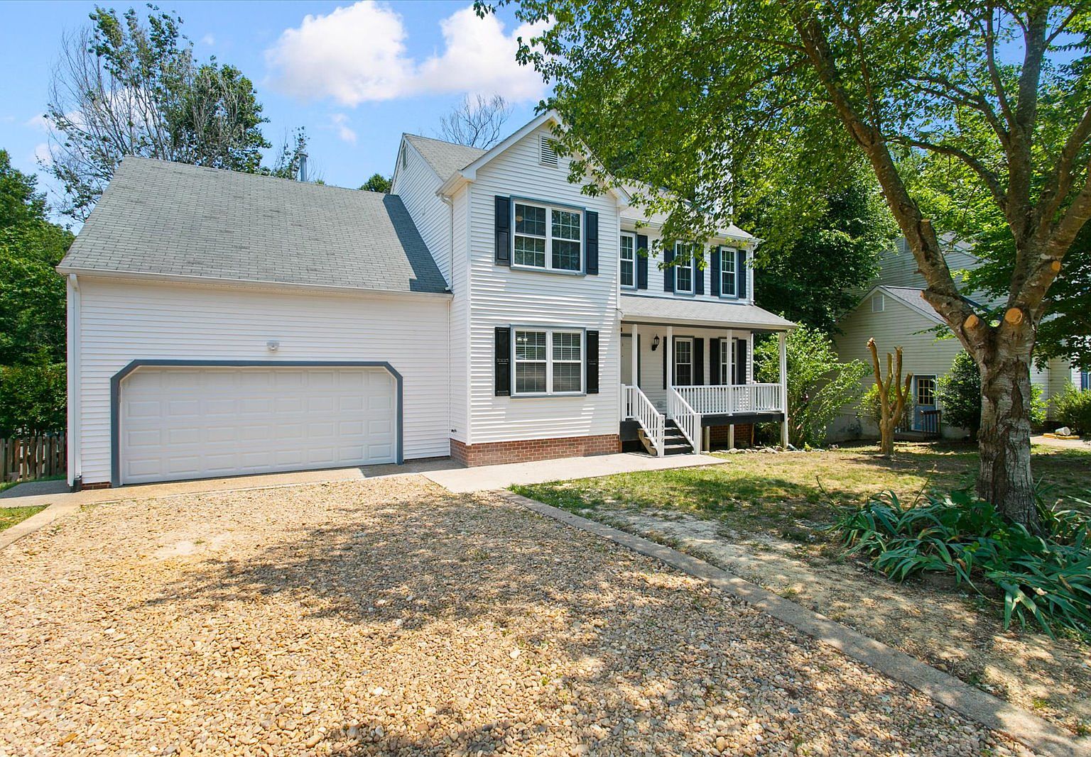 4576 Village Park Dr #4576, Williamsburg, VA 23185 | Zillow