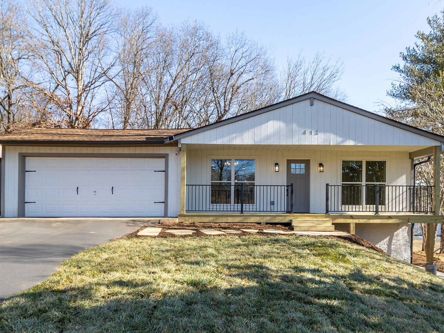 412 Bantry Ln, Knoxville, TN 37934 | MLS #1251765 | Zillow