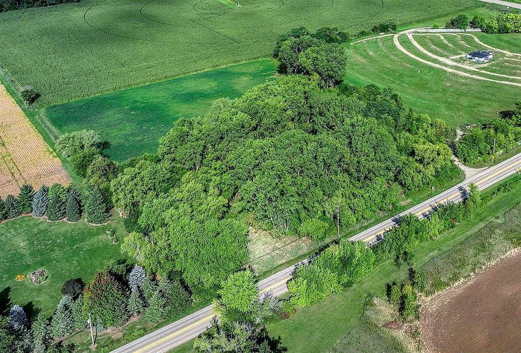 Lt0 US HIGHWAY 89, Jefferson, WI 53549 | MLS #1872011 | Zillow