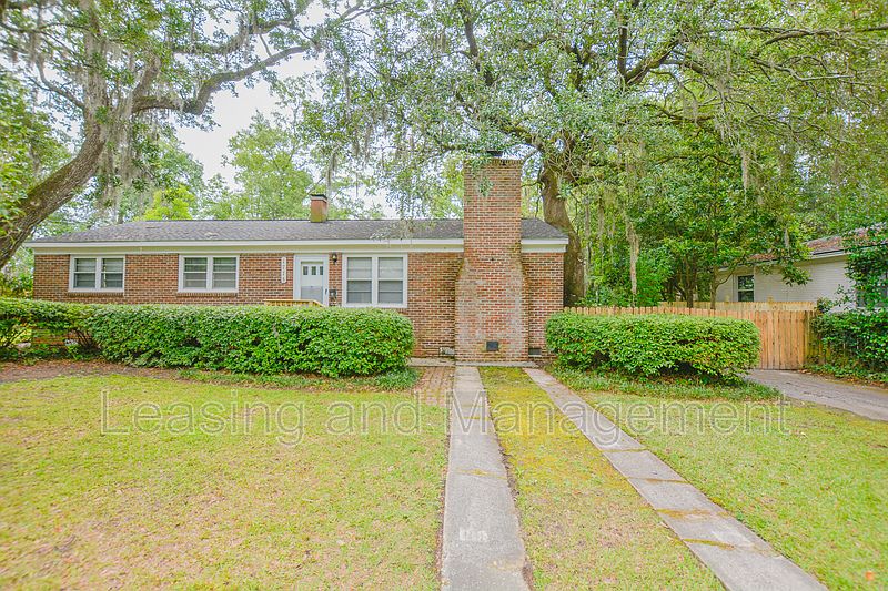 1775 Markham Rd, Charleston, SC 29414 | Zillow