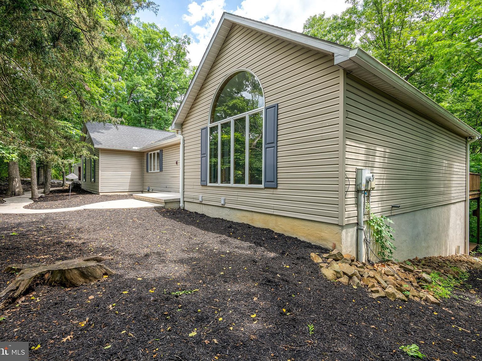 184 Ridge Rd, Gettysburg, PA 17325 | Zillow