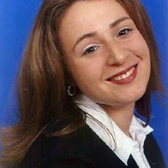 brianne boller - Real Estate Agent in bronxville, NY - Reviews | Zillow