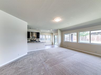 479 Harding Ln, Lavon, TX 75166 | Zillow