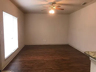 2331 Calendar Ct Grand Prairie TX | Zillow