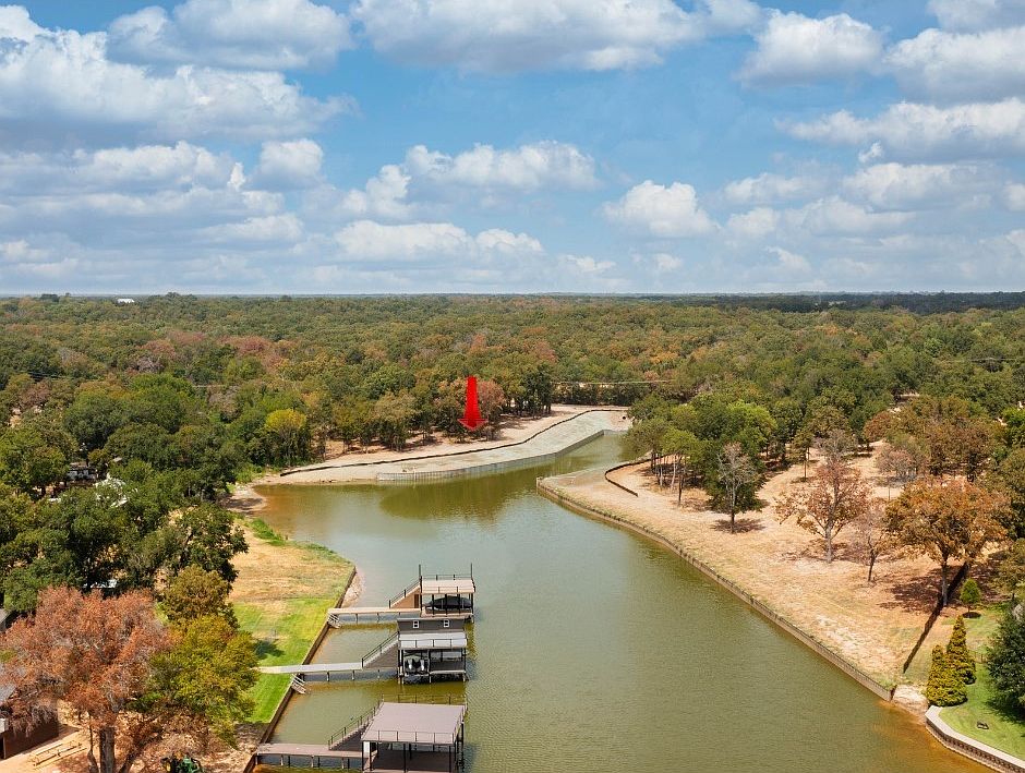 County Road 2830, Mabank, TX 75156 | MLS #20829972 | Zillow