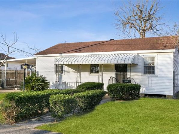 Harahan Real Estate - Harahan LA Homes For Sale | Zillow