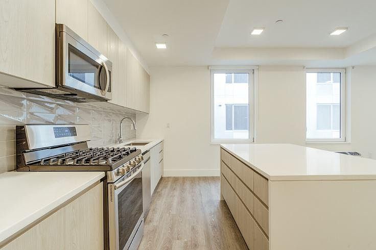 475 Broadway, Bayonne, NJ 07002 | Zillow 475 Broadway, Bayonne, NJ 07002 | Zillow
