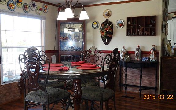 4265 Verble Sherrell Rd, Cookeville, TN 38506 | Zillow