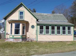 161 Keene Road, Winchester, NH 03470 | Zillow