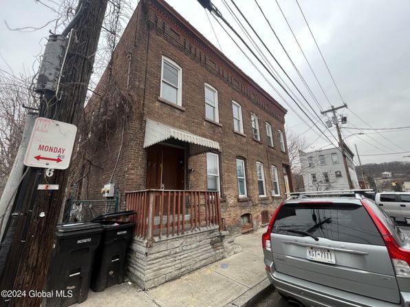 12180 Real Estate - 12180 Homes For Sale | Zillow