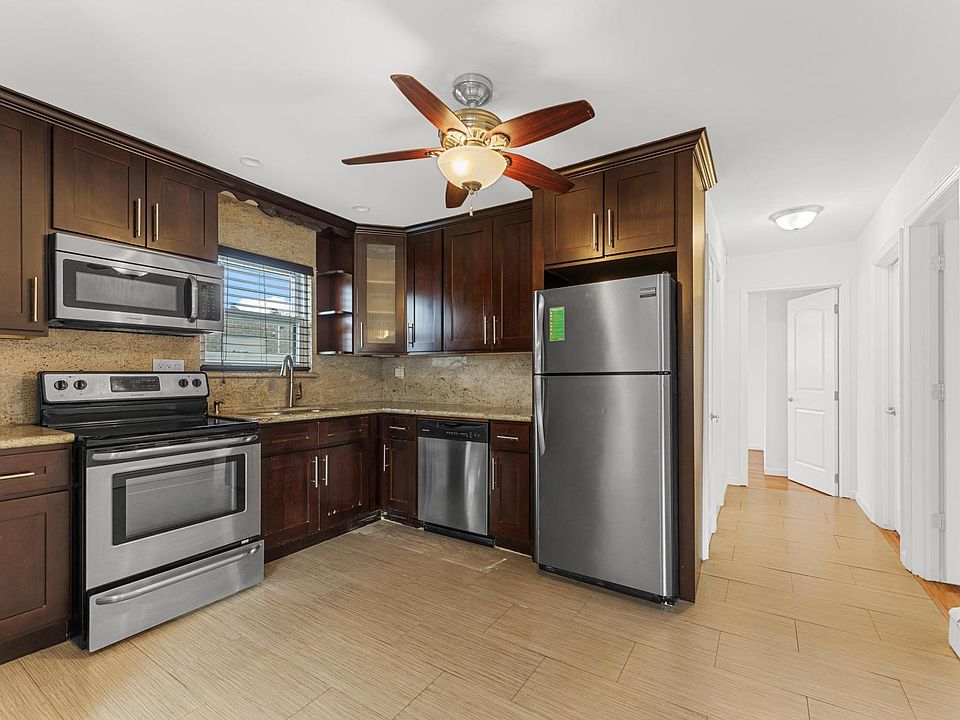 23 Doris Ave Franklin Square, NY, 11010 - Apartments for Rent | Zillow