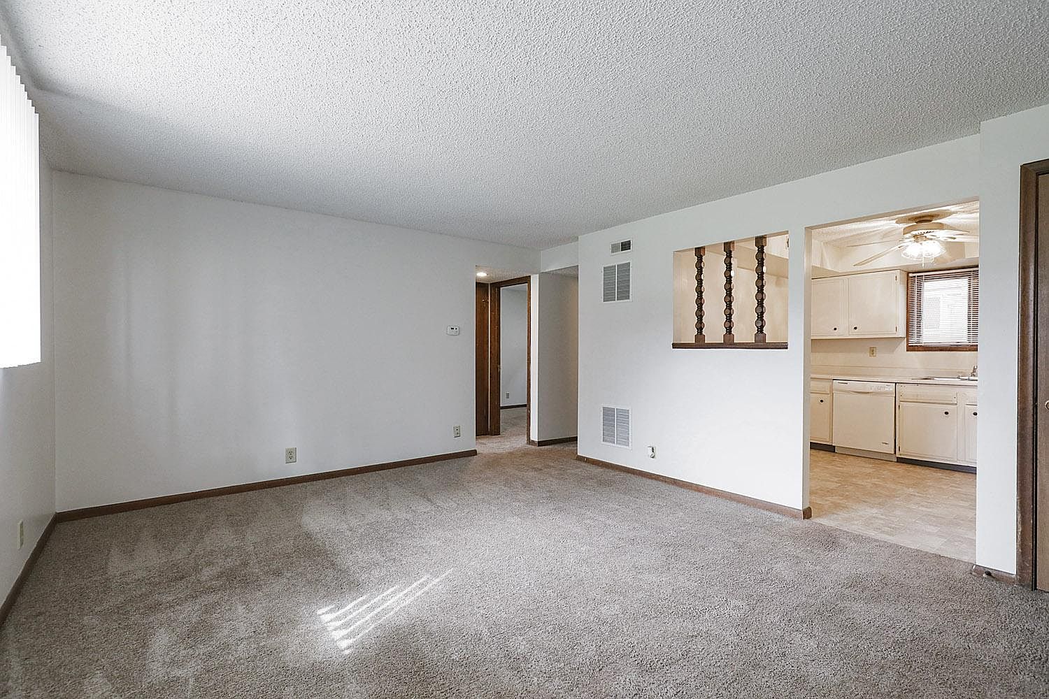 4132 Huntington Ave #2X1, Lincoln, NE 68504 | Zillow