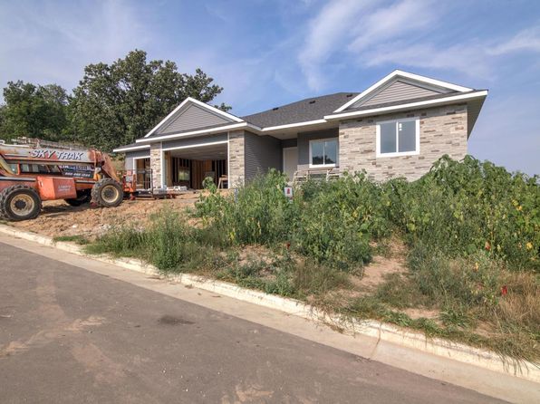 Independence Real Estate - Independence WI Homes For Sale | Zillow