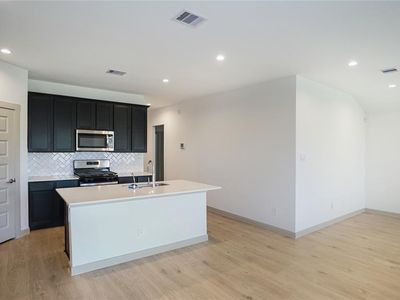 7310 Misty Iris Way, Richmond, TX 77469 | MLS #46855943 | Zillow