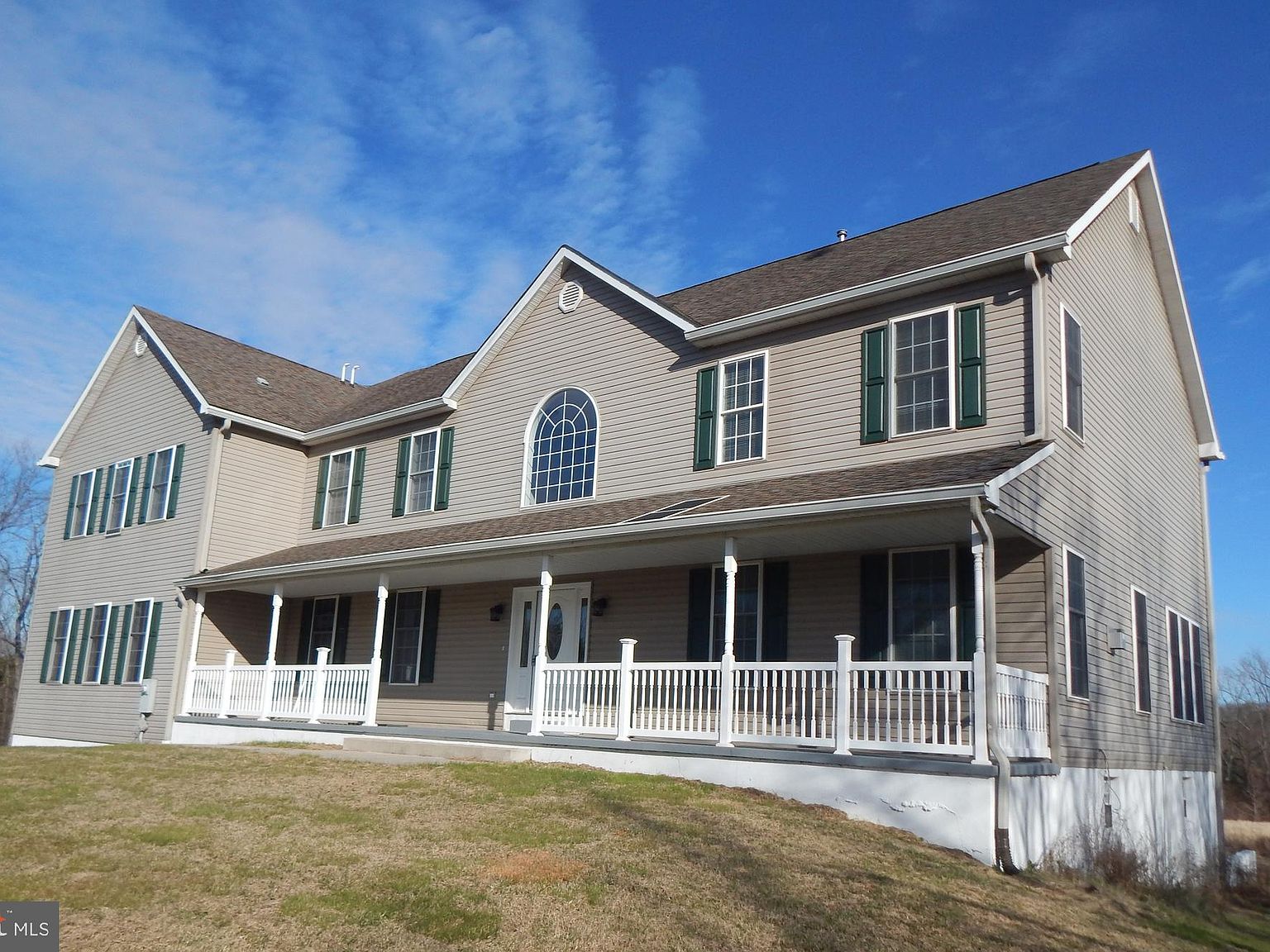 250 Route 68, Jobstown, NJ 08041 | Zillow