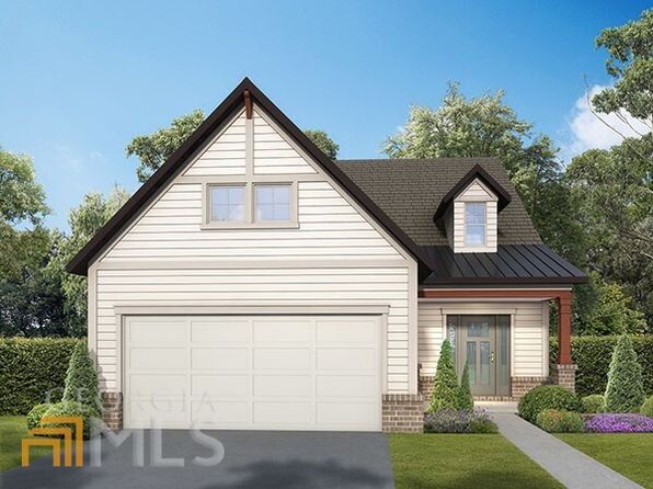 Bent Tree Community - Jasper GA Real Estate - 60 Homes For Sale | Zillow