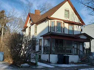 511 5th Ave SE - 511 5th Ave SE Minneapolis MN | Zillow