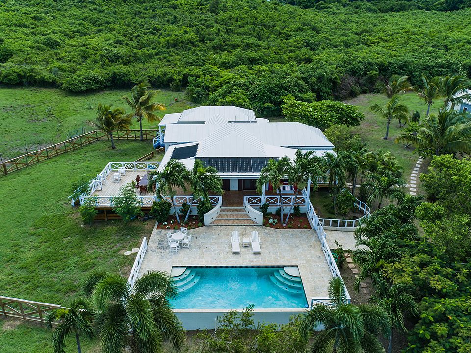 115 Green Cay Ea St, Croix, VI 00820 | Zillow