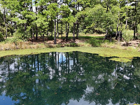 Panola Mountain, Wilburton, OK 74578 | MLS #35106-80124 | Zillow