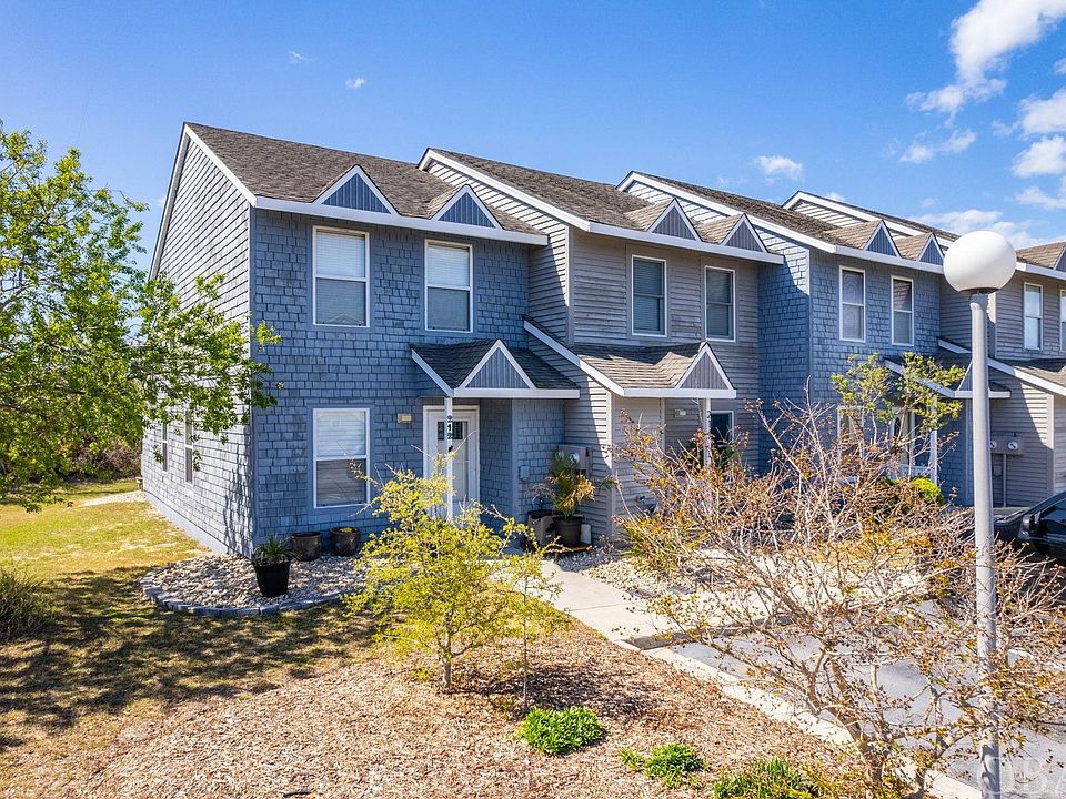 212 W Kitty Hawk Rd, Kitty Hawk, NC 27949 | Zillow