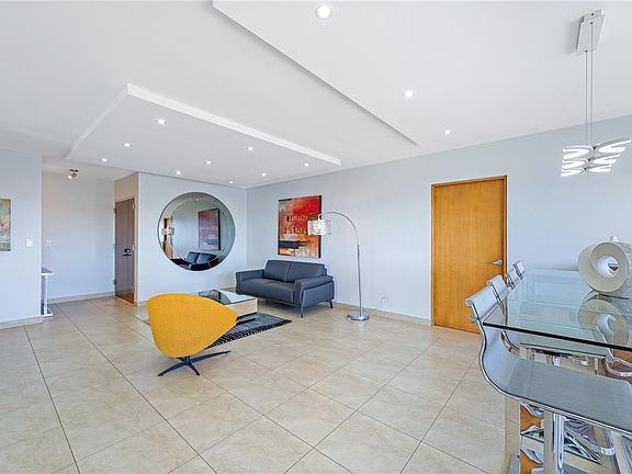 120 Carlos F Chardon St #2201S, San Juan, PR 00918 | MLS #PR9105613 ...